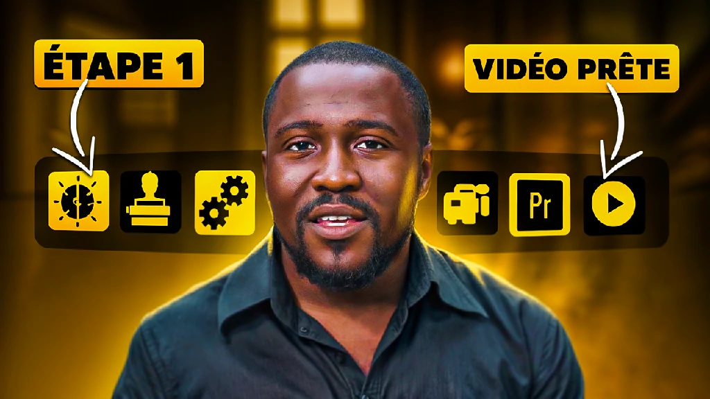 Formation Miniamaker - Miniature YouTube