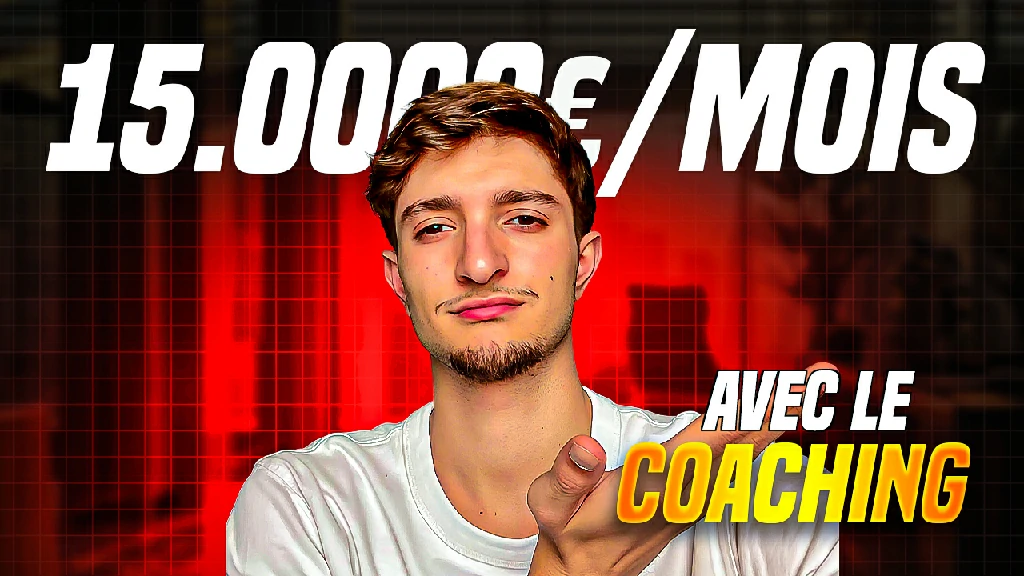 Formation Miniamaker - Miniature YouTube