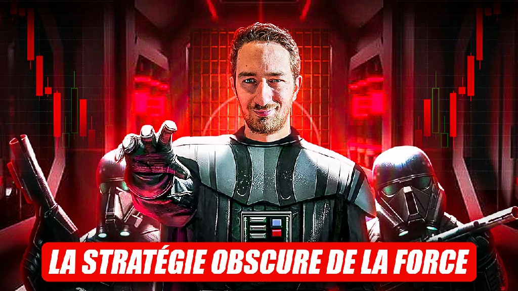 Miniature YouTube - Miniature YouTube