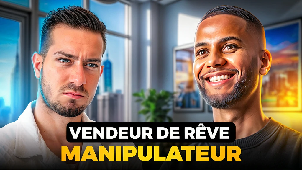 Miniature YouTube - Miniature YouTube