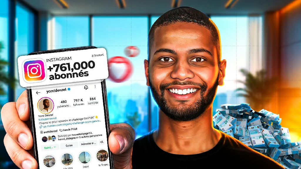 Formation Miniamaker - Miniature YouTube