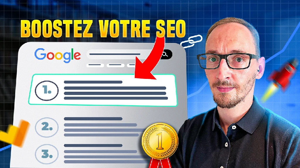 Miniature YouTube - Miniature YouTube